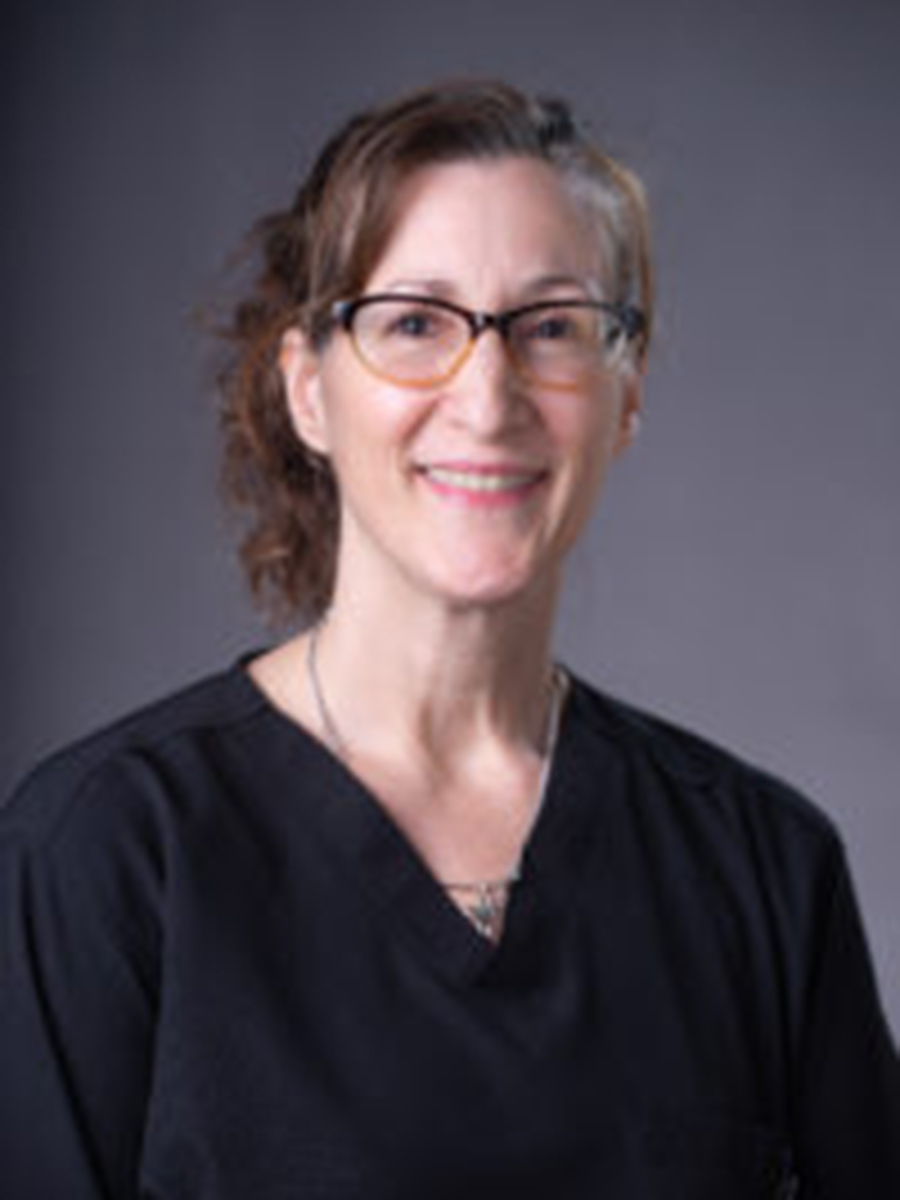 Our Staff – Centric Physicians